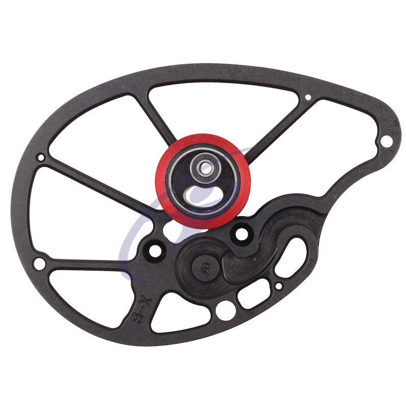 Mathews Cams - AVS | Clickers Archery