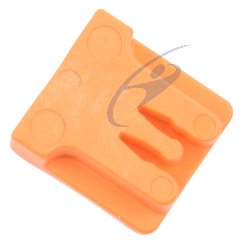 Beiter Push'N'Pull Nock Tool | Clickers Archery