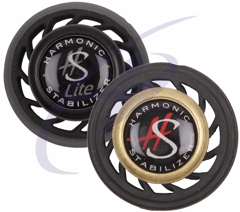 Mathews Harmonic Stabiliser | Clickers Archery