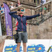 Team | Clickers Archery