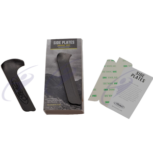 Mathews Engage Side Plates | Clickers Archery