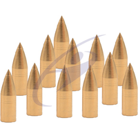 Arrows & Bolts | Clickers Archery