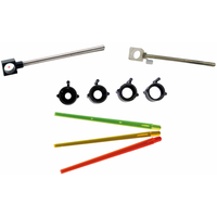 Sights & Scopes | Clickers Archery