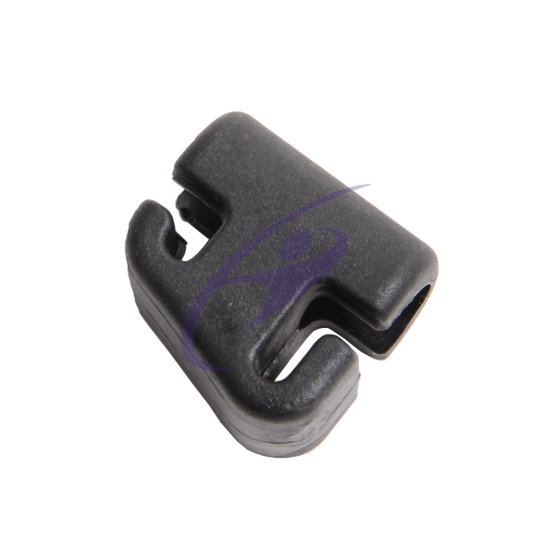 Mathews Cable Slider | Clickers Archery