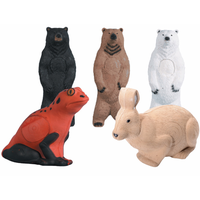 Targets & Netting | Clickers Archery