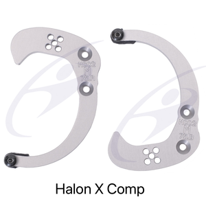 Mathews Modules | Clickers Archery