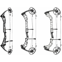 Compound | Clickers Archery