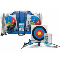 Arrows Archery | Clickers Archery