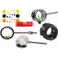 Sights & Scopes | Clickers Archery