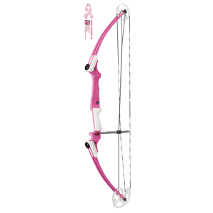 Mathews Compound Bow - Genesis Original | Clickers Archery