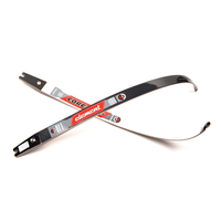 Recurve Bows | Clickers Archery