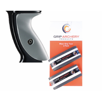 Recurve Risers | Clickers Archery