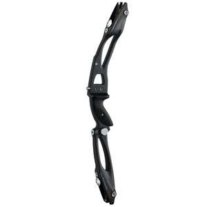 Win & Win Inno CXT Recurve Riser | Clickers Archery