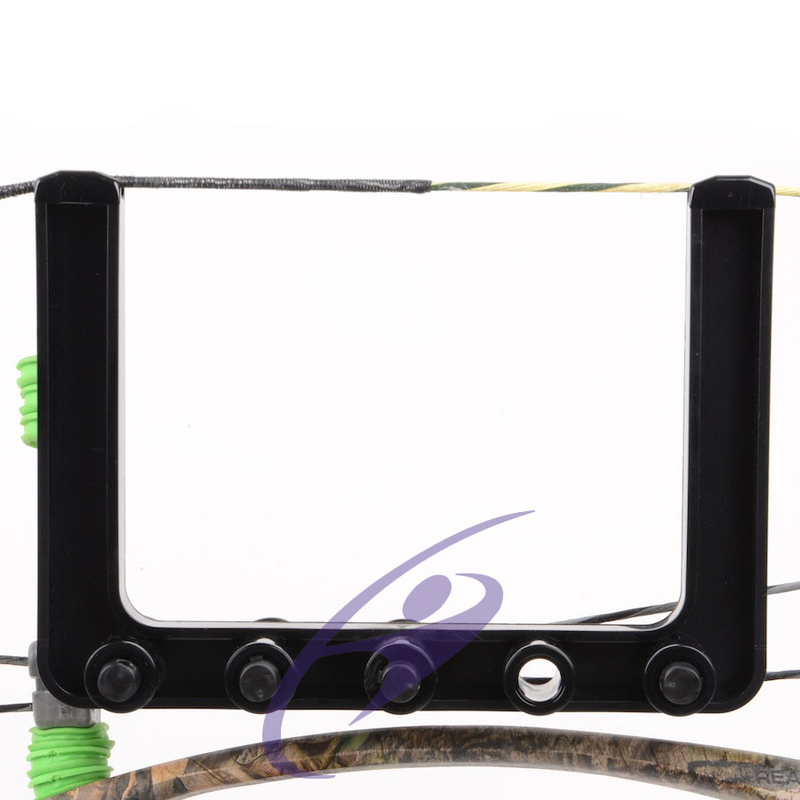 Beiter Distance Holder | Clickers Archery