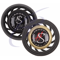 Mathews Custom Damper | Clickers Archery