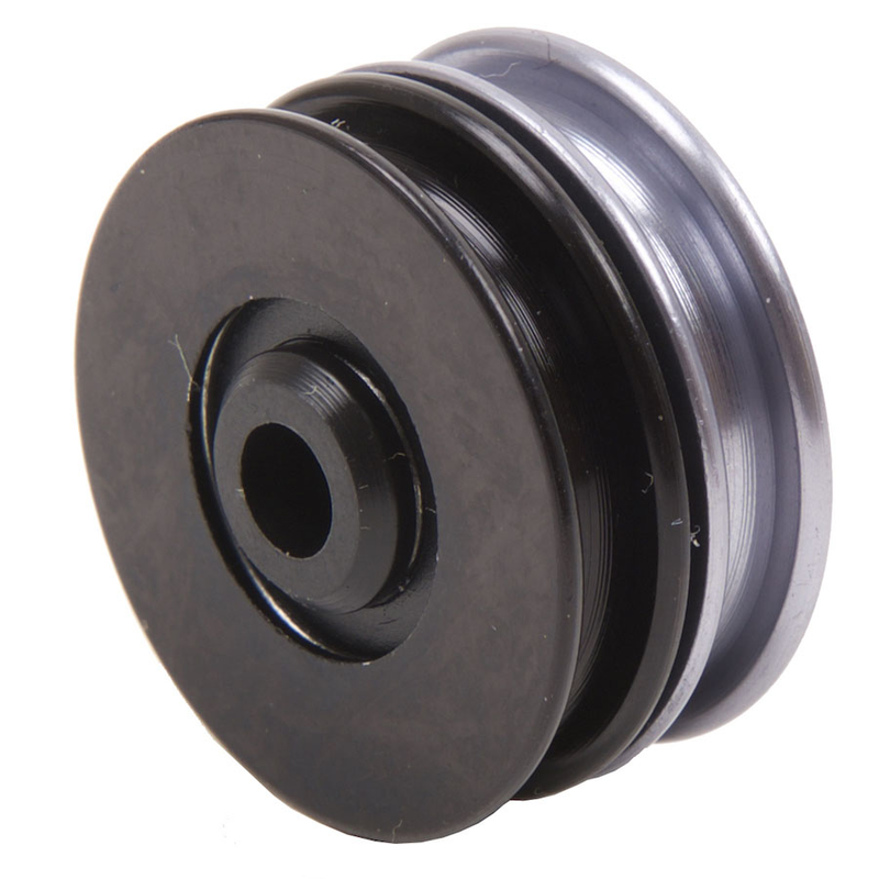 Mathews Cable Roller Kit | Clickers Archery