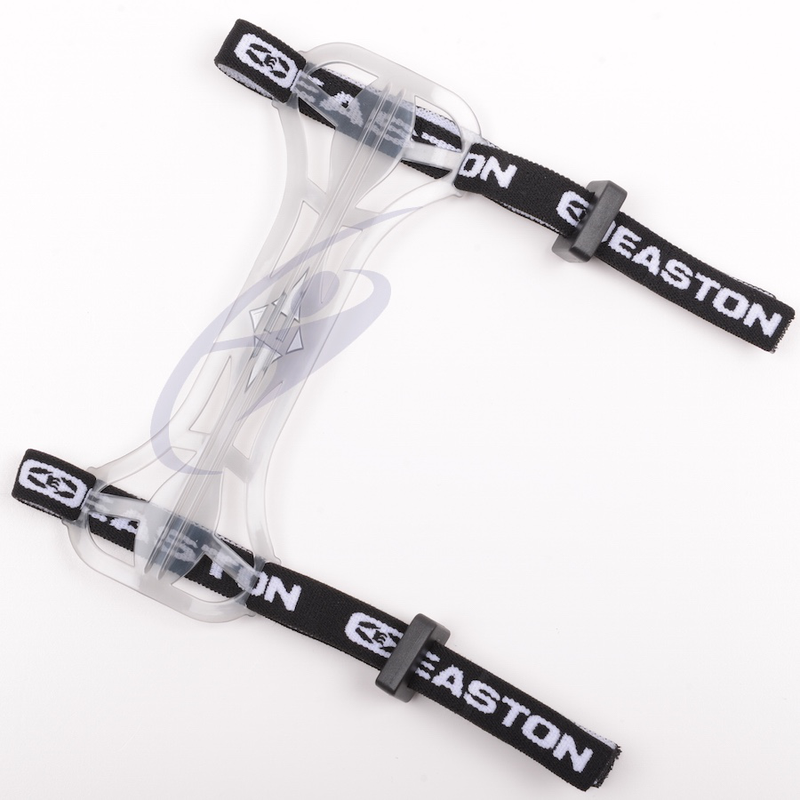 Easton Deluxe Bone Bracer | Clickers Archery
