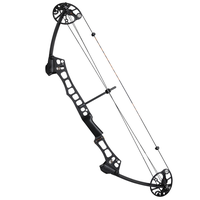 Compound | Clickers Archery