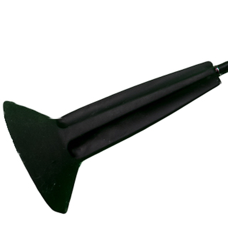 Arrows Archery Suction Cup | Clickers Archery