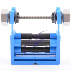 Beiter Winder Serving Tool | Clickers Archery