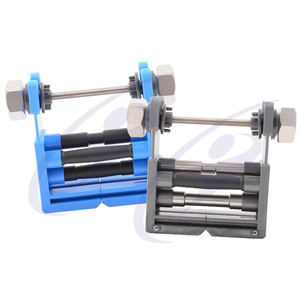 Beiter Winder Serving Tool | Clickers Archery