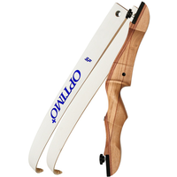 Core Jet Recurve Bow | Clickers Archery