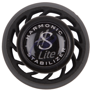 Mathews Harmonic Stabiliser | Clickers Archery