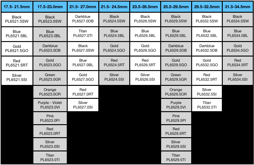 Beiter Plunger Button | Clickers Archery